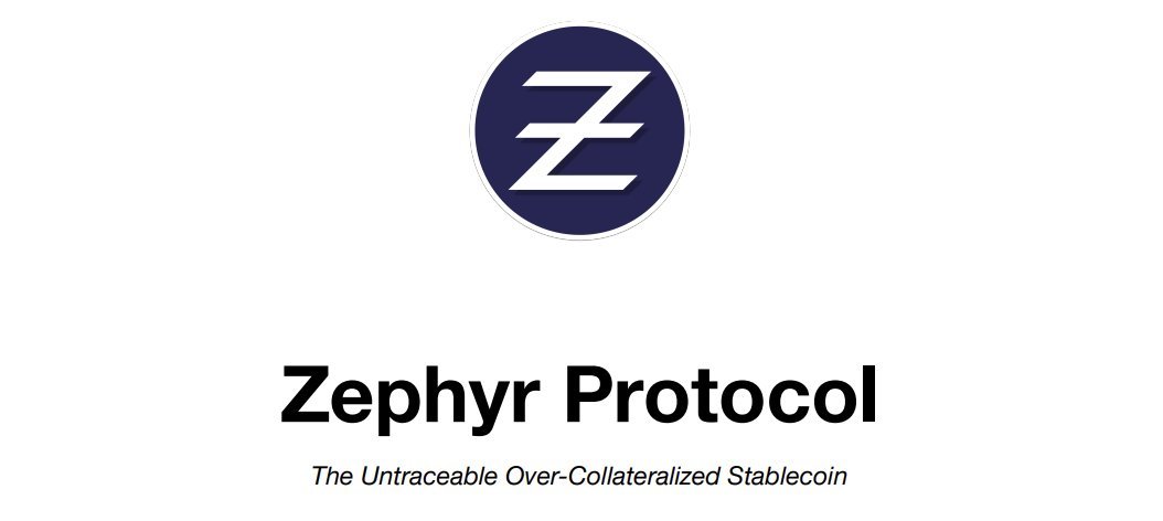 Privacy, stability & groundbreaking technology merge to create a new ...