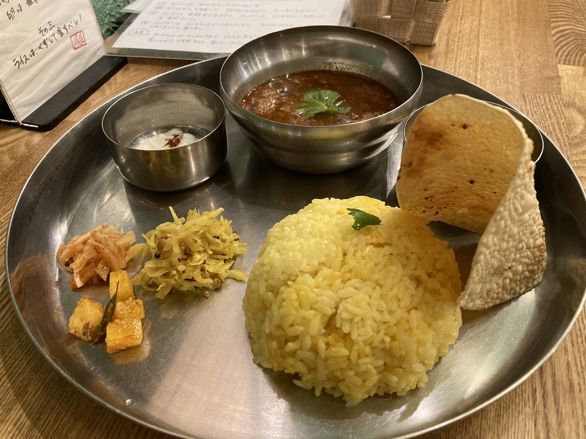 いさりび(@Isaribi) - Twilog