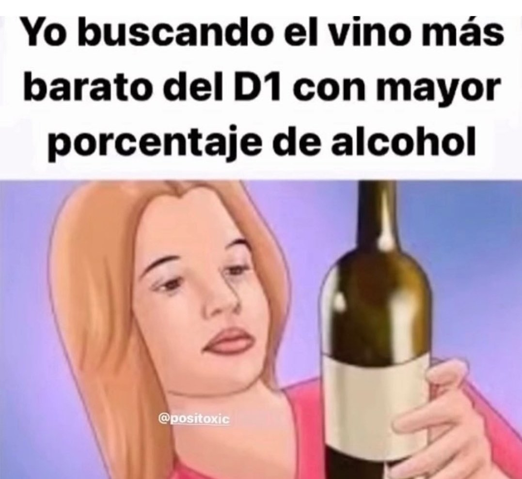 Memes Del Mayor MEMES ELECTORALES PressReader