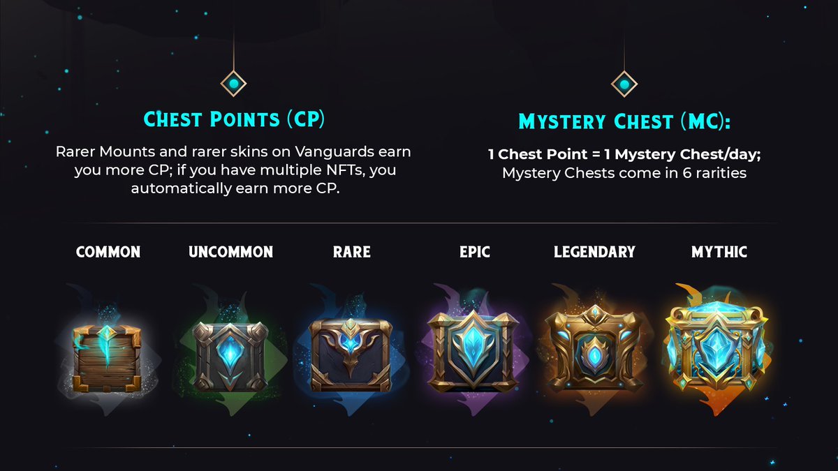 The meta is shifting: Creators are finally getting paid for their work ...