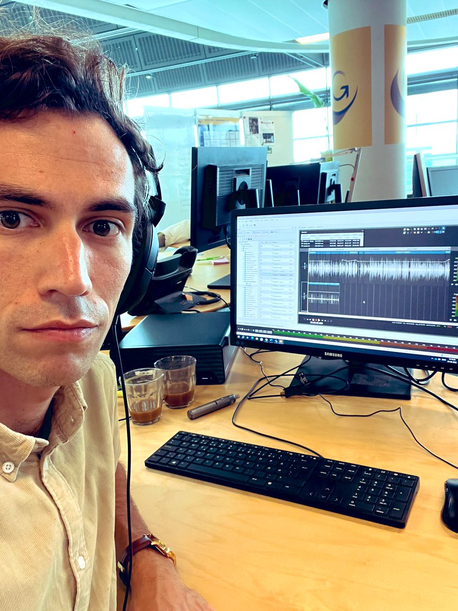 Jacob Munch's Instagram, Twitter & Facebook on IDCrawl