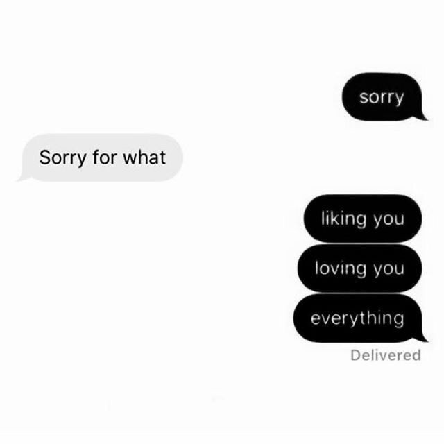 Tumblr Sad Text Messages