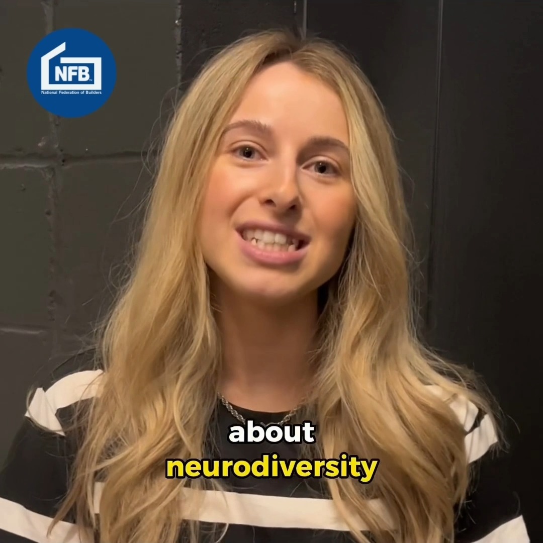 Florence Hale's Instagram, Twitter & Facebook on IDCrawl