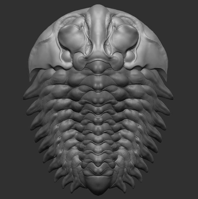 シオン@humine_No66のイラスト一覧