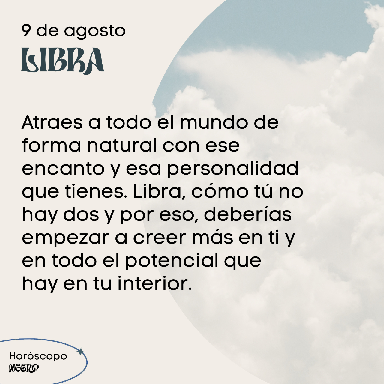 Citas Sobre La Personalidad De Libra Qué Saber Sobre Los Hombres