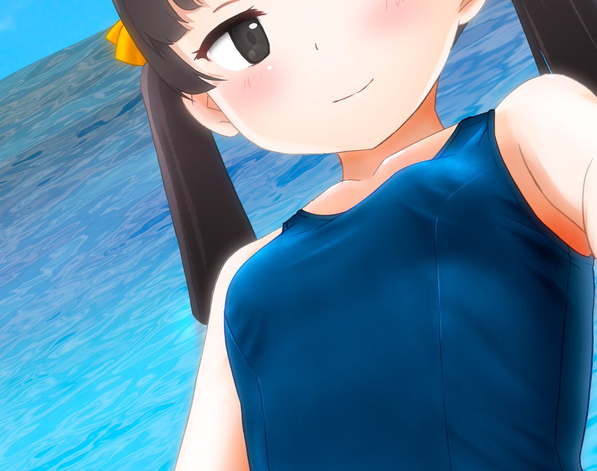 ぼつよん C102 日曜東A-55b (@botuyo) さんのイラスト・マンガ作品まとめ (6 件) - Twoucan