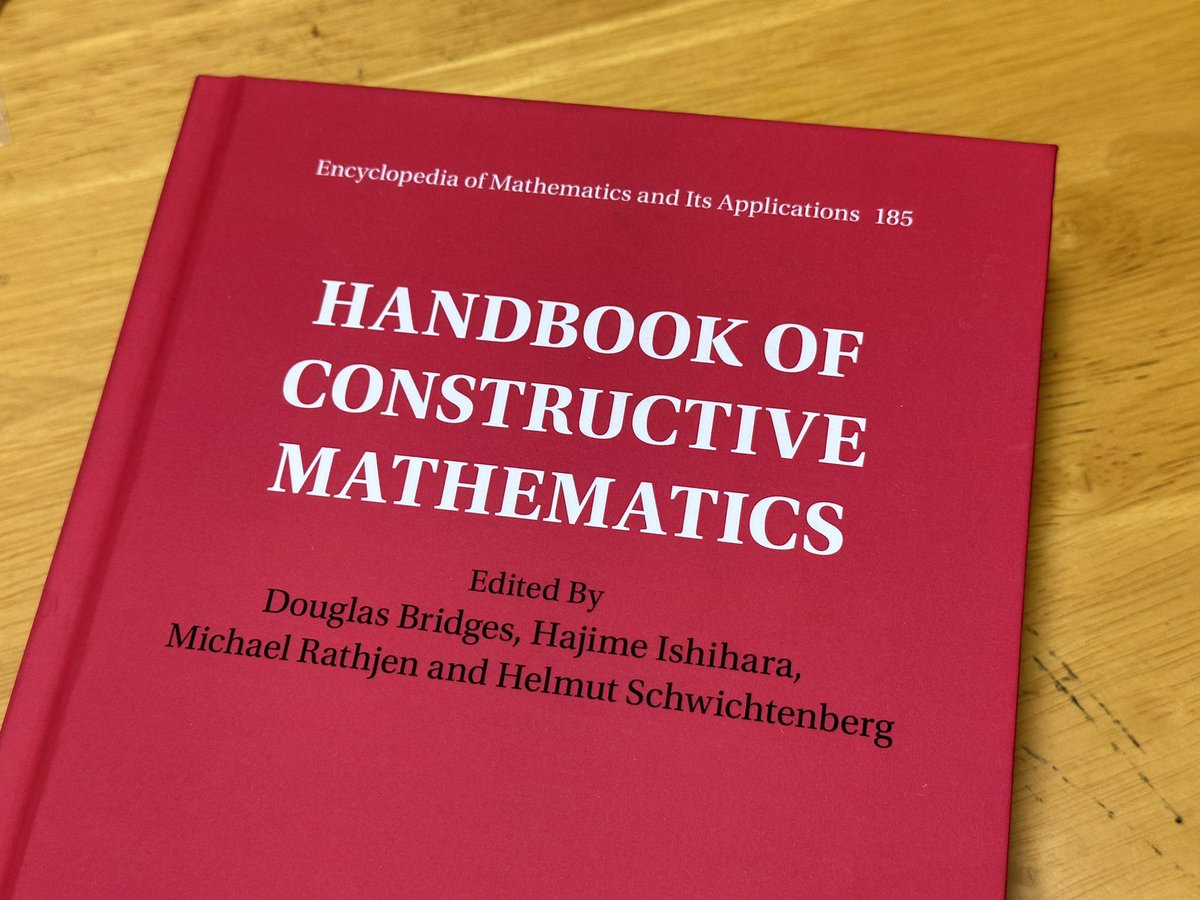 mod_poppo(@mod_poppo) - Twilog