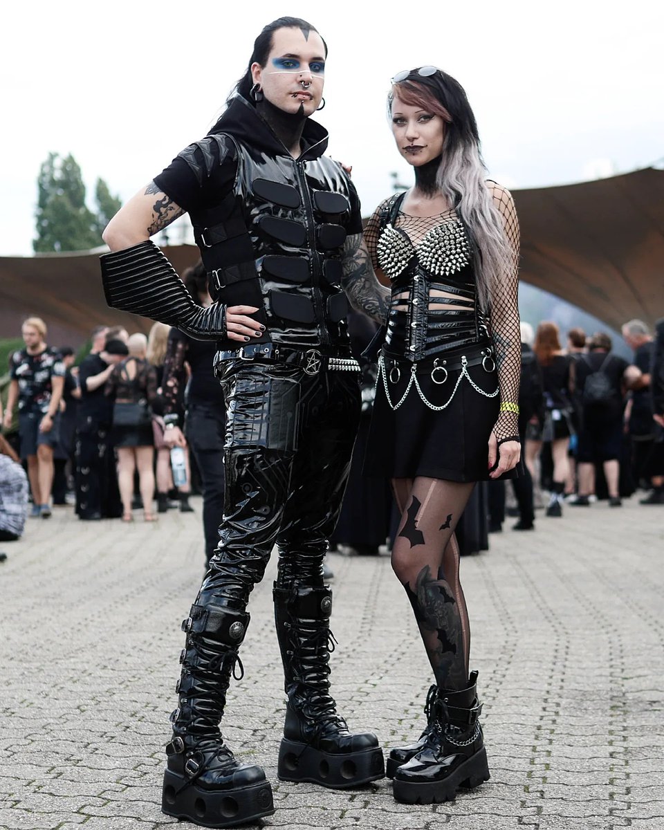 risako07(@risako_seto) - Twilog