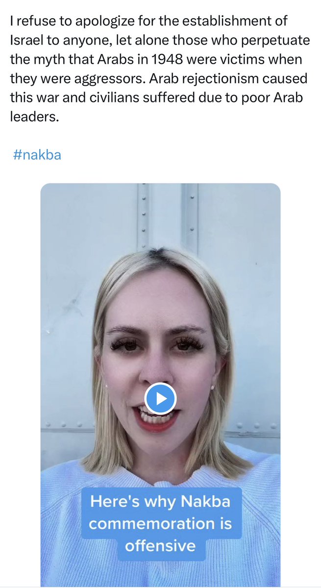 Benzi Sanders's Threads – Thread Reader App