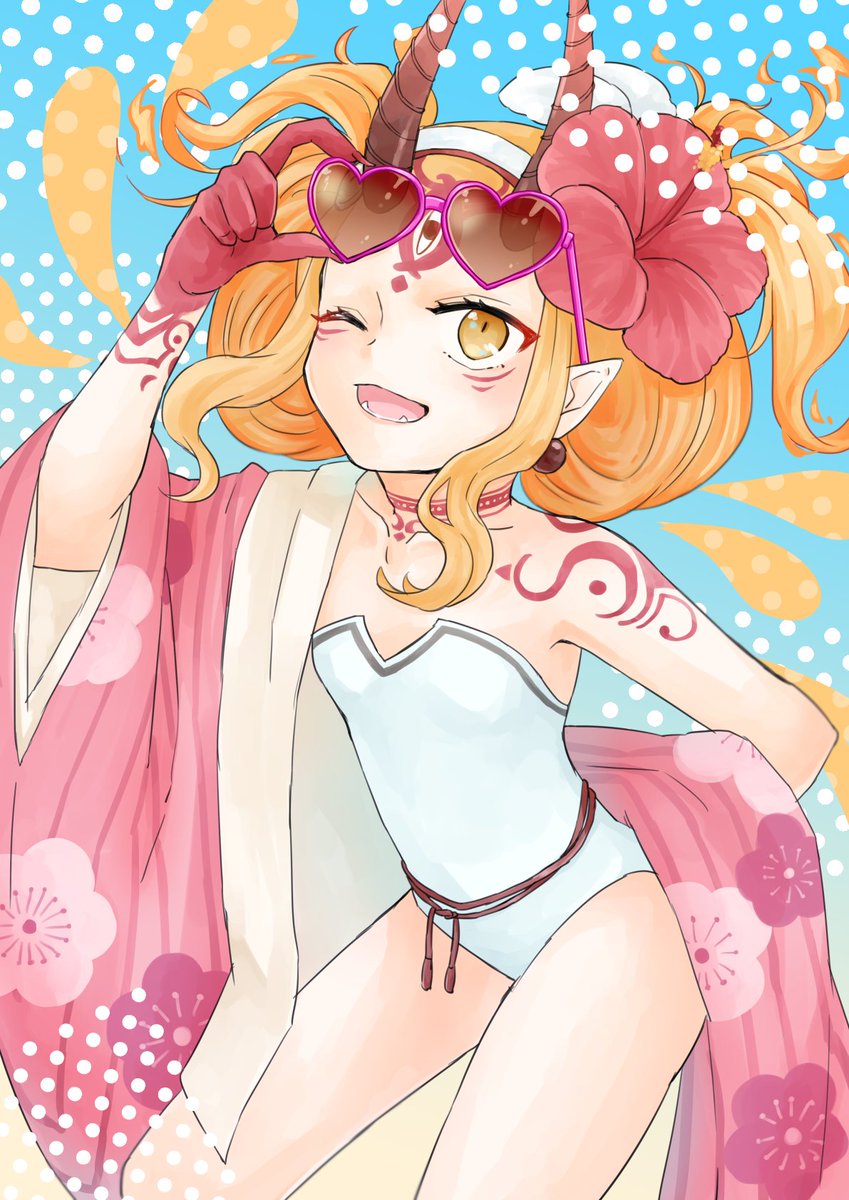 柚子 (@kk22_yuzu) さんのイラスト・マンガ作品まとめ (44 件) - Twoucan