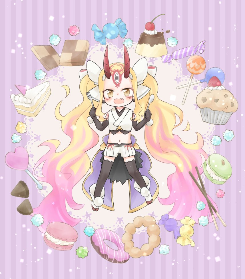 柚子 (@kk22_yuzu) さんのイラスト・マンガ作品まとめ (44 件) - Twoucan