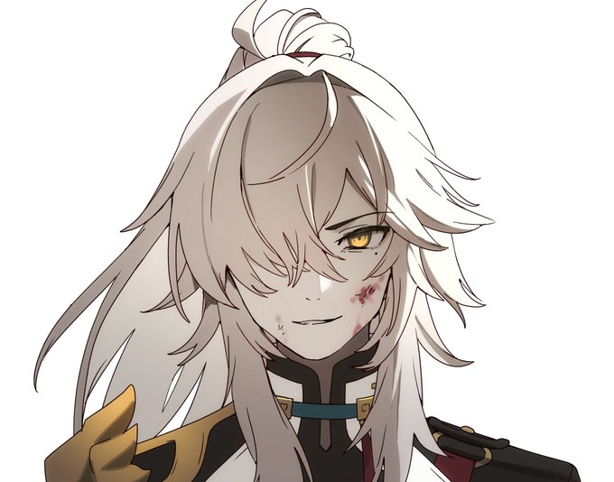 Noukyo@お仕事募集中@Noukyo_illust19のイラスト一覧