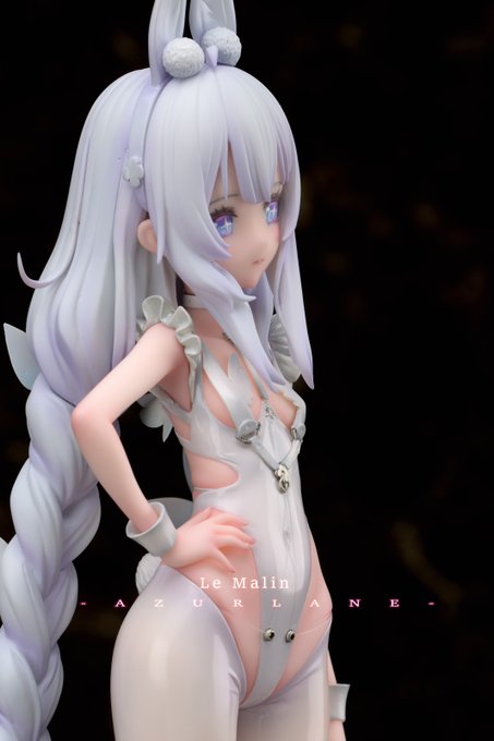 Aizer🐾 (@aizer32x) さんのモデル作品まとめ (91 件) - Twoucan