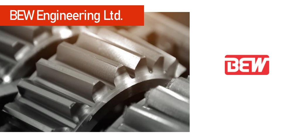 Thread by @ValueEducator on Thread Reader App – Thread Reader App