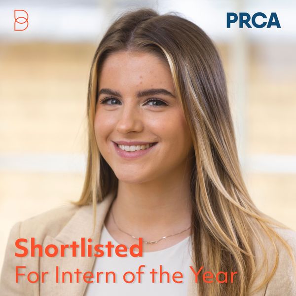 Francesca Gallagher's Instagram, Twitter & Facebook on IDCrawl