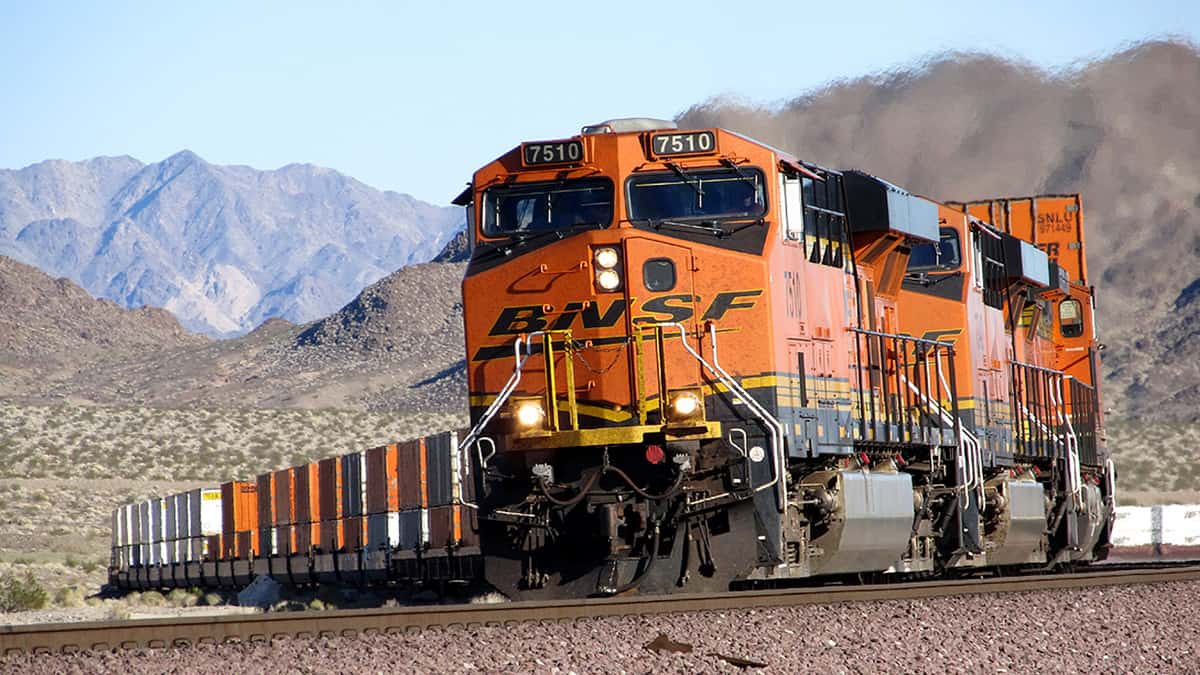 China and Southeast Asian Countries are currently in the process of ...