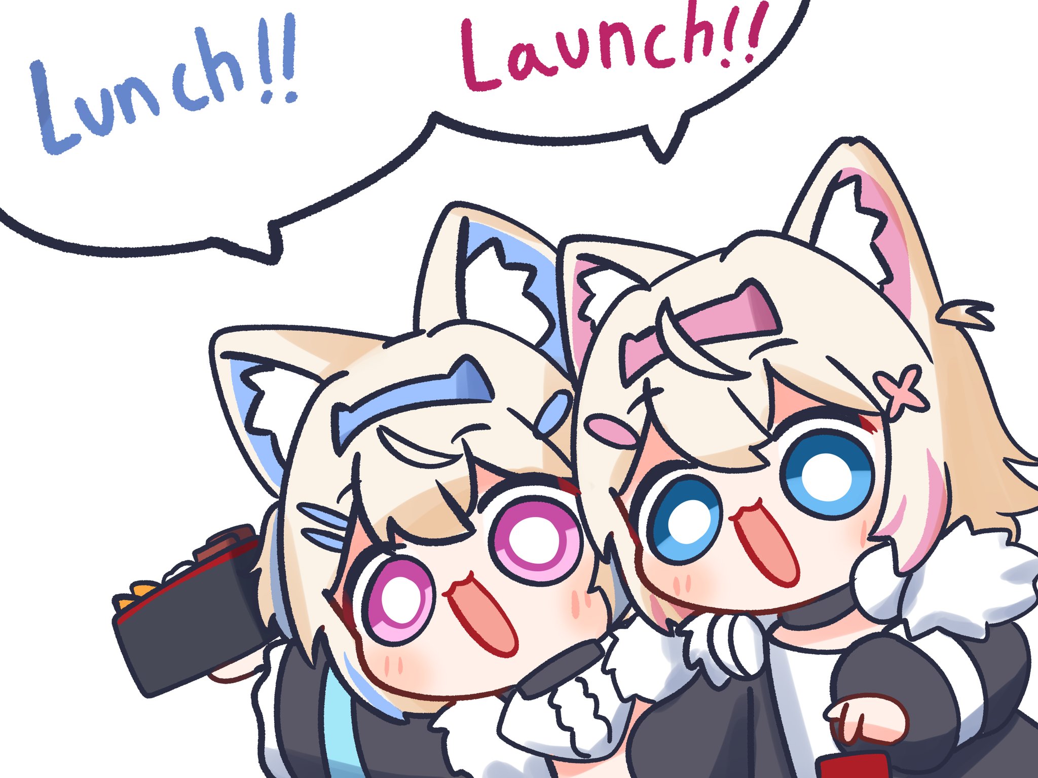 Launch Lunch Memes Free Lunch : R/memes