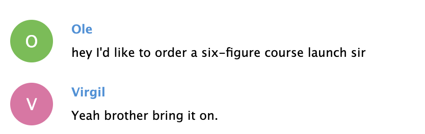 Thread by @thevirgilbrew on Thread Reader App – Thread Reader App