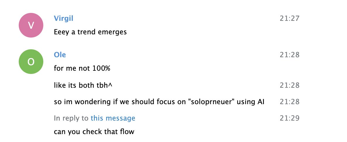 Thread by @thevirgilbrew on Thread Reader App – Thread Reader App