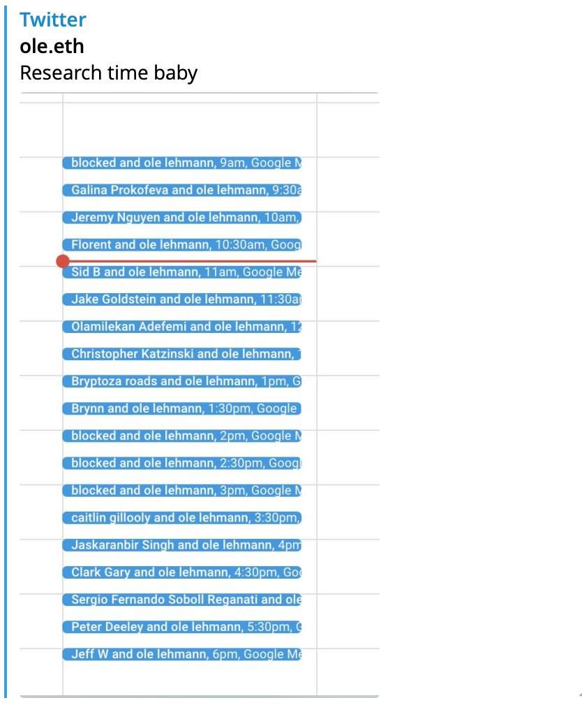Thread by @thevirgilbrew on Thread Reader App – Thread Reader App