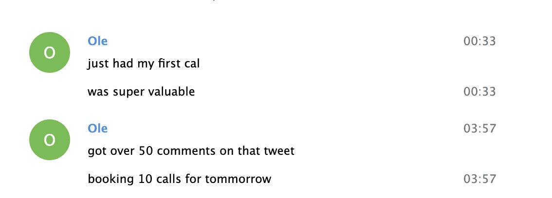 Thread by @thevirgilbrew on Thread Reader App – Thread Reader App