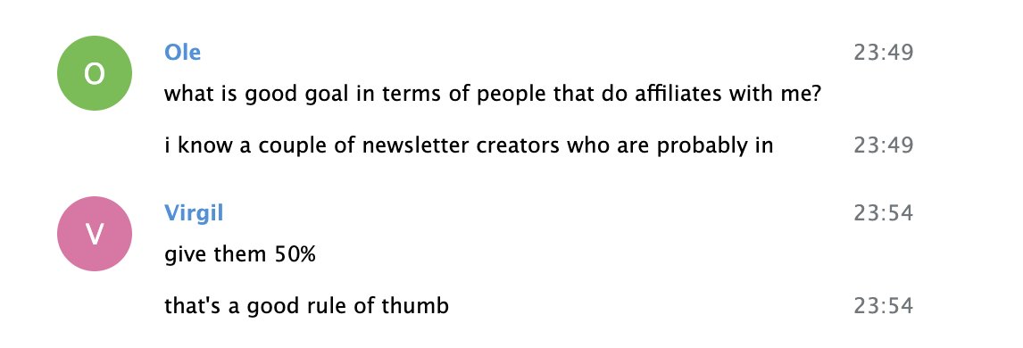 Thread by @thevirgilbrew on Thread Reader App – Thread Reader App