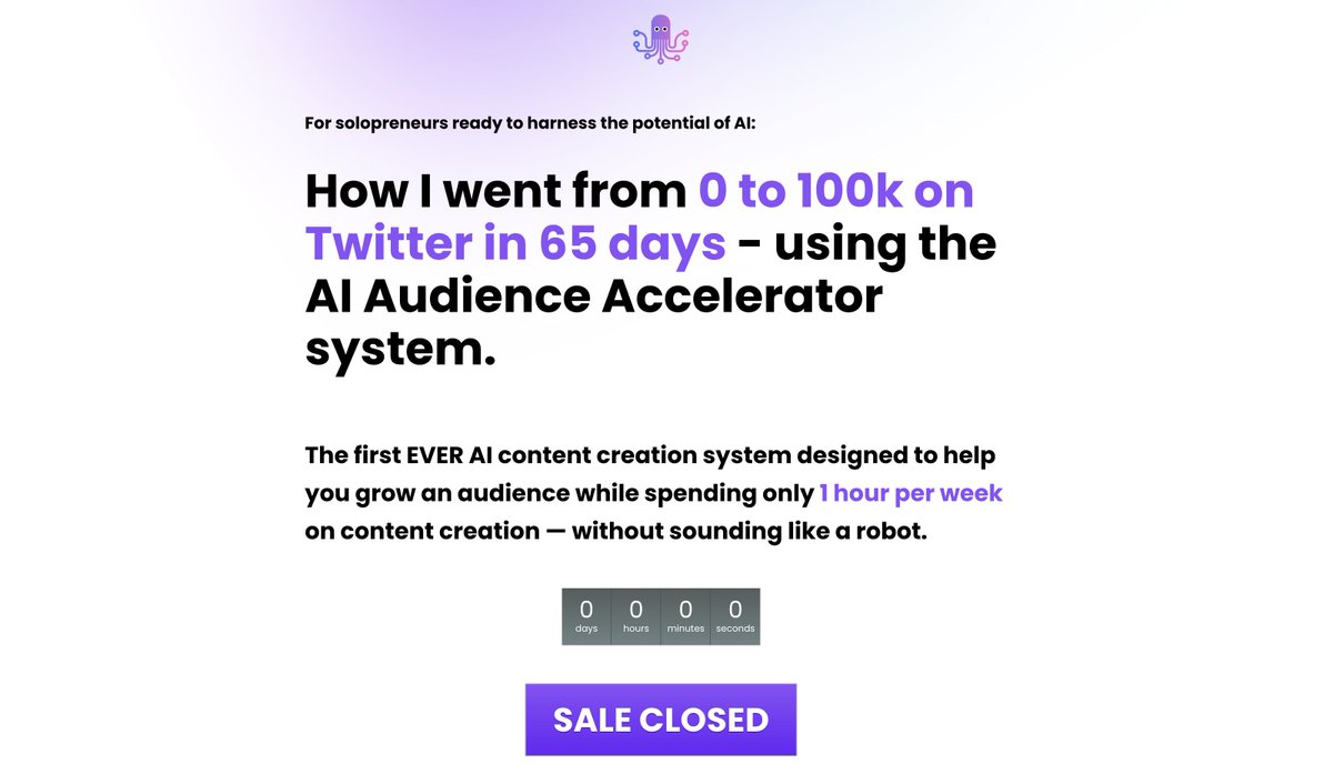 Thread by @thevirgilbrew on Thread Reader App – Thread Reader App