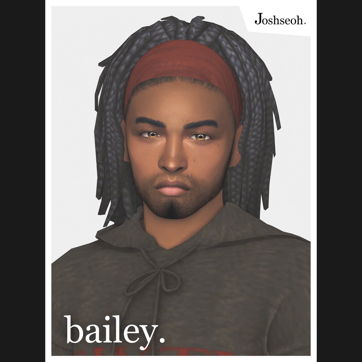 William Mullaney's Instagram, Twitter & Facebook on IDCrawl