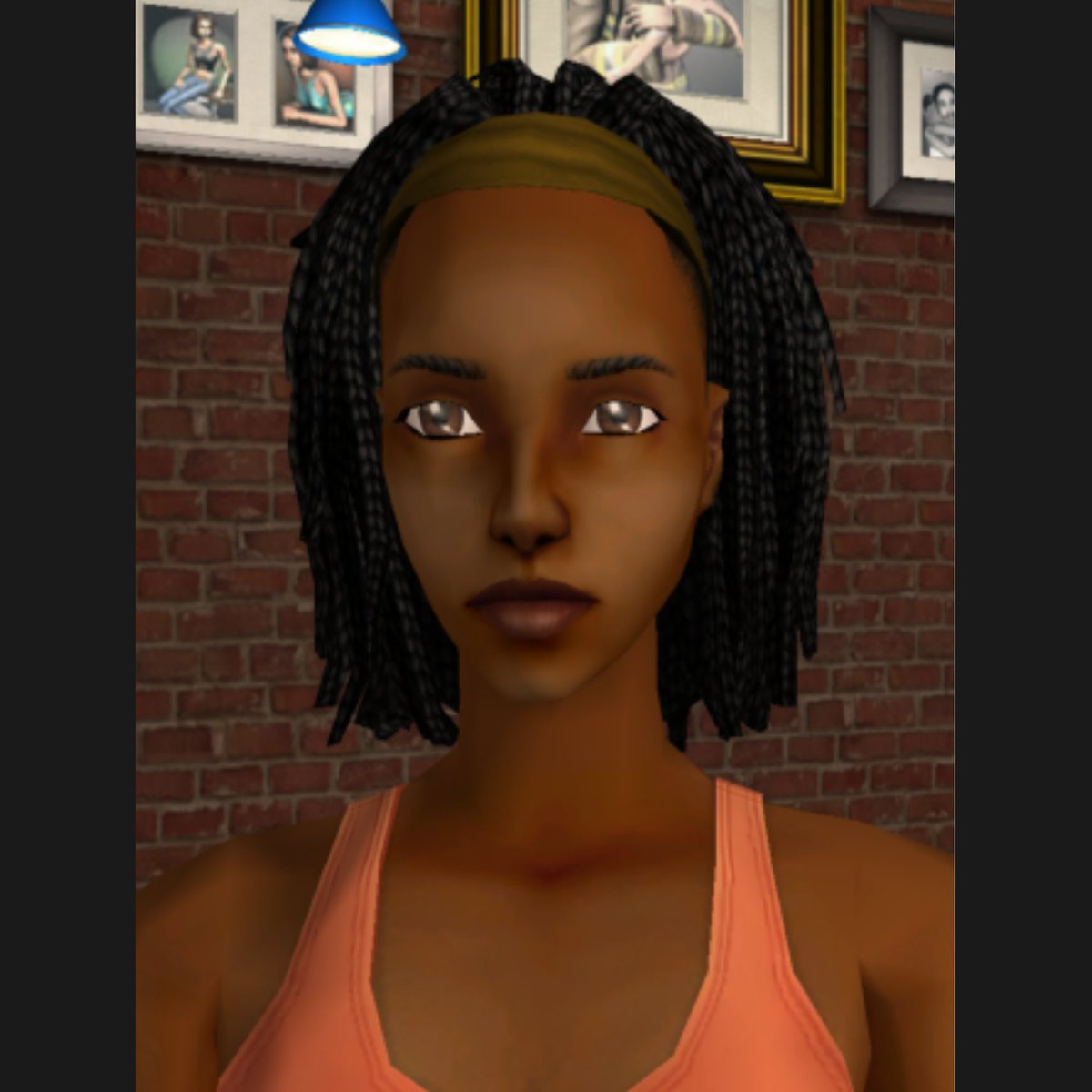 William Mullaney's Instagram, Twitter & Facebook on IDCrawl