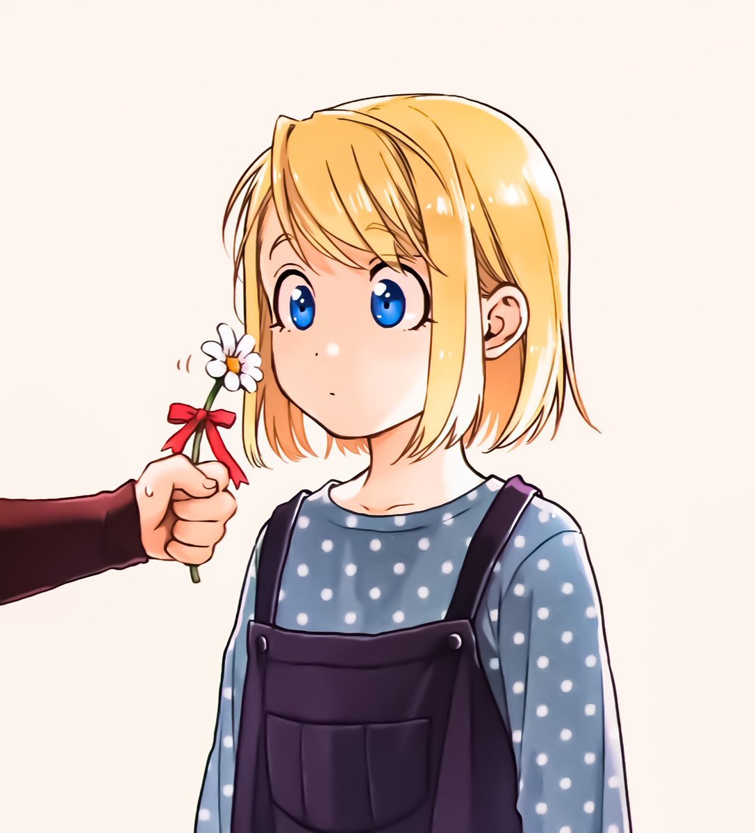 「Now accepting tips 」|Animeのイラスト