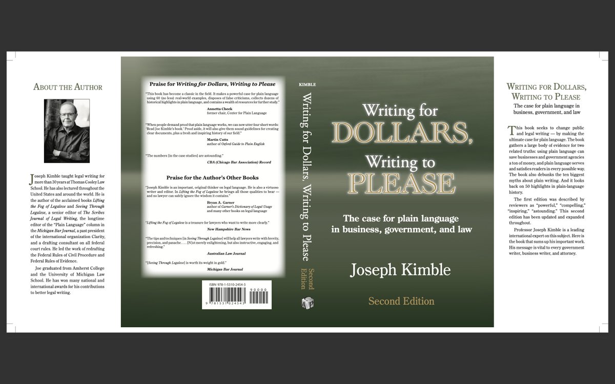 Joseph Kimble Quotes Tipp Echo February 2 2025 By Tippecho.ie