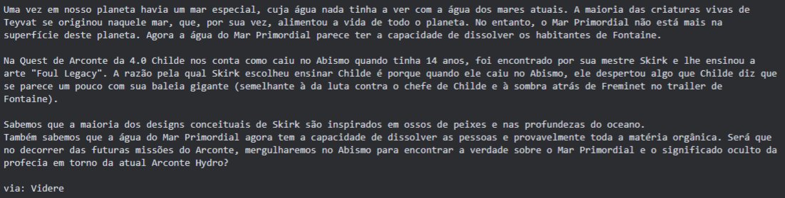 Tv Disclaimer Examples