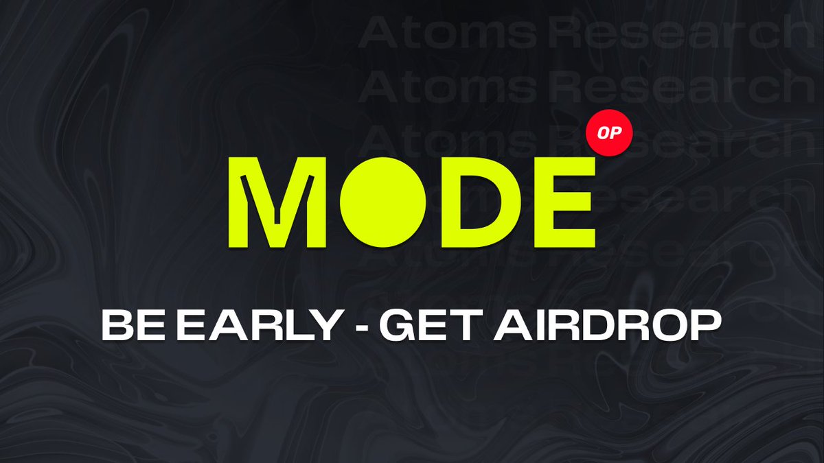 Atoms Research's Threads – Thread Reader App