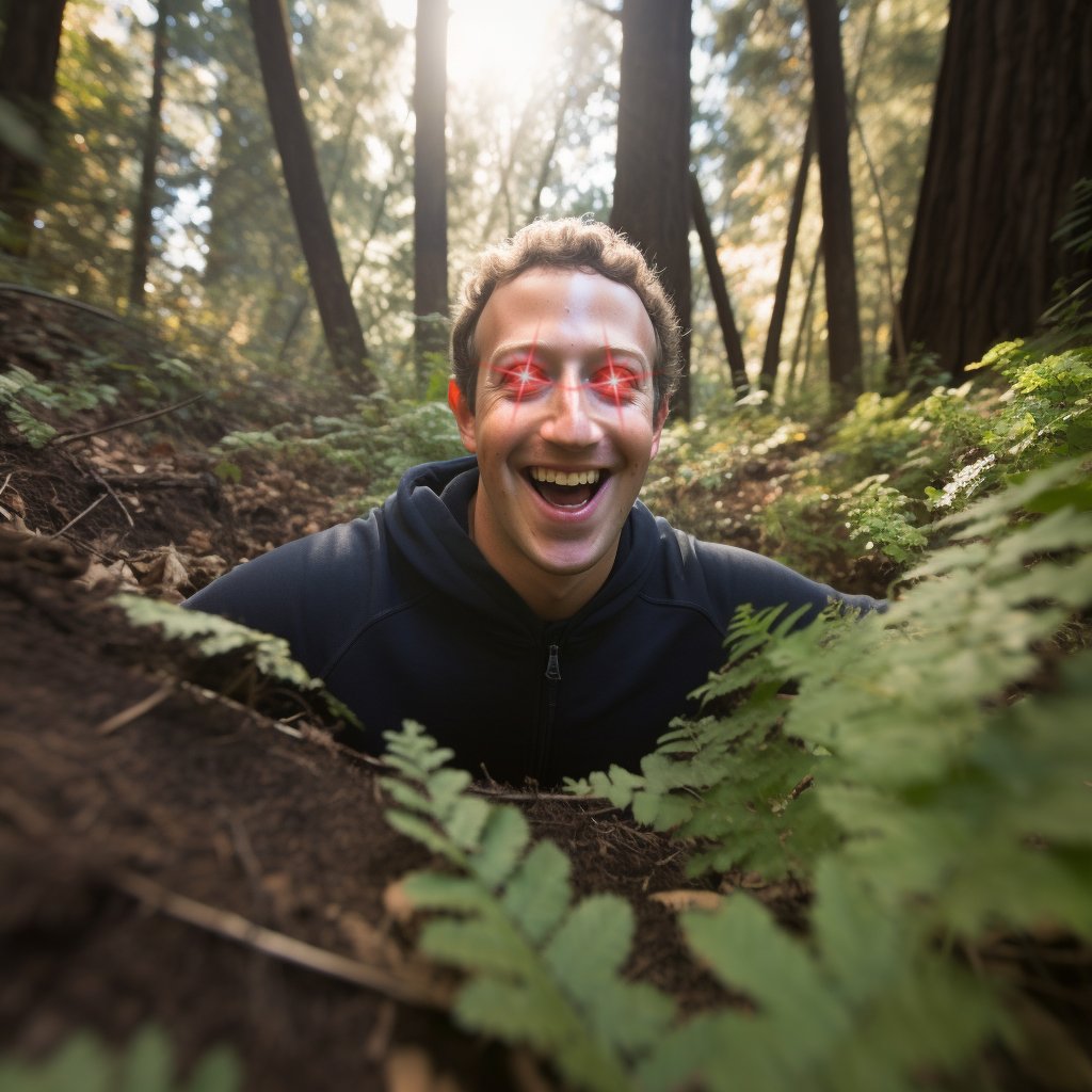 ALEX CALLEN's Threads – Thread Reader App