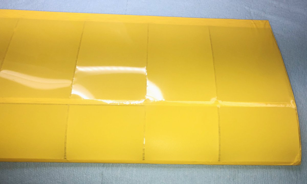 Thread by @DanielR33187703 on Thread Reader App – Thread Reader App