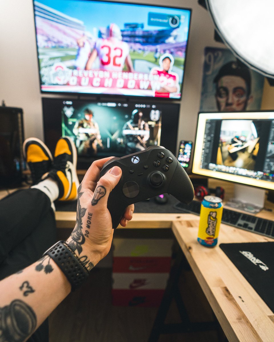 Cute Couple Playing Video Games Together Tumblr