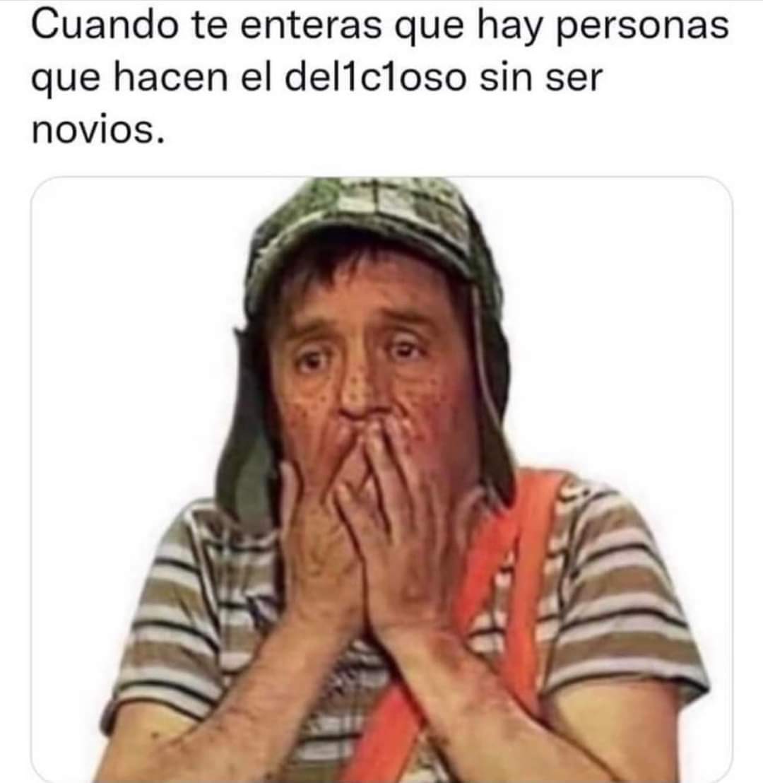 Memes Panzon Todo Chiquito, Todo Panzón'; El Meme Del Perrito Que