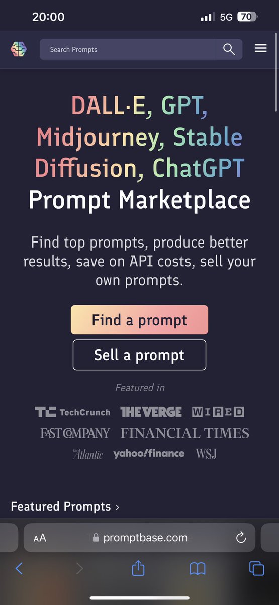 La monetización a mitad de viaje se dispara en U.S.A Y muchos usuarios no saben cómo empezar Así ...