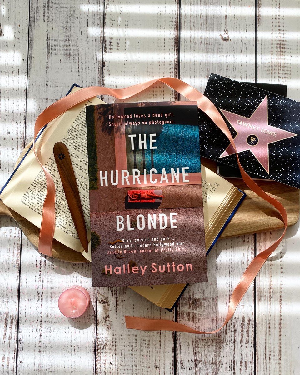 Celia - Allison & Busby