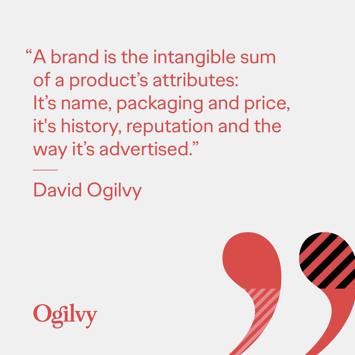 Ogilvy Chicago (@OgilvyChicago) / Posts / X