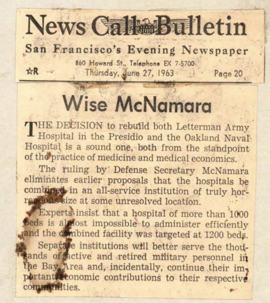 L. Ron Hubbard & Louis Jolyon “Jolly” West: The Art of Psychological ...