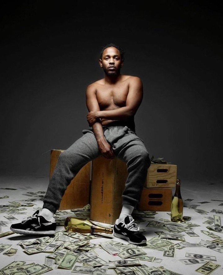 Thread by @Cidade_Rap on Thread Reader App – Thread Reader App