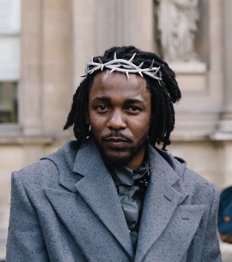 Thread by @Cidade_Rap on Thread Reader App – Thread Reader App