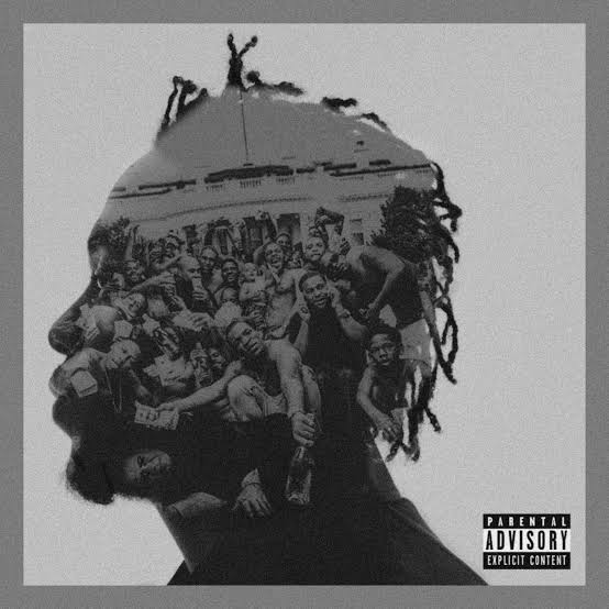 Thread by @Cidade_Rap on Thread Reader App – Thread Reader App