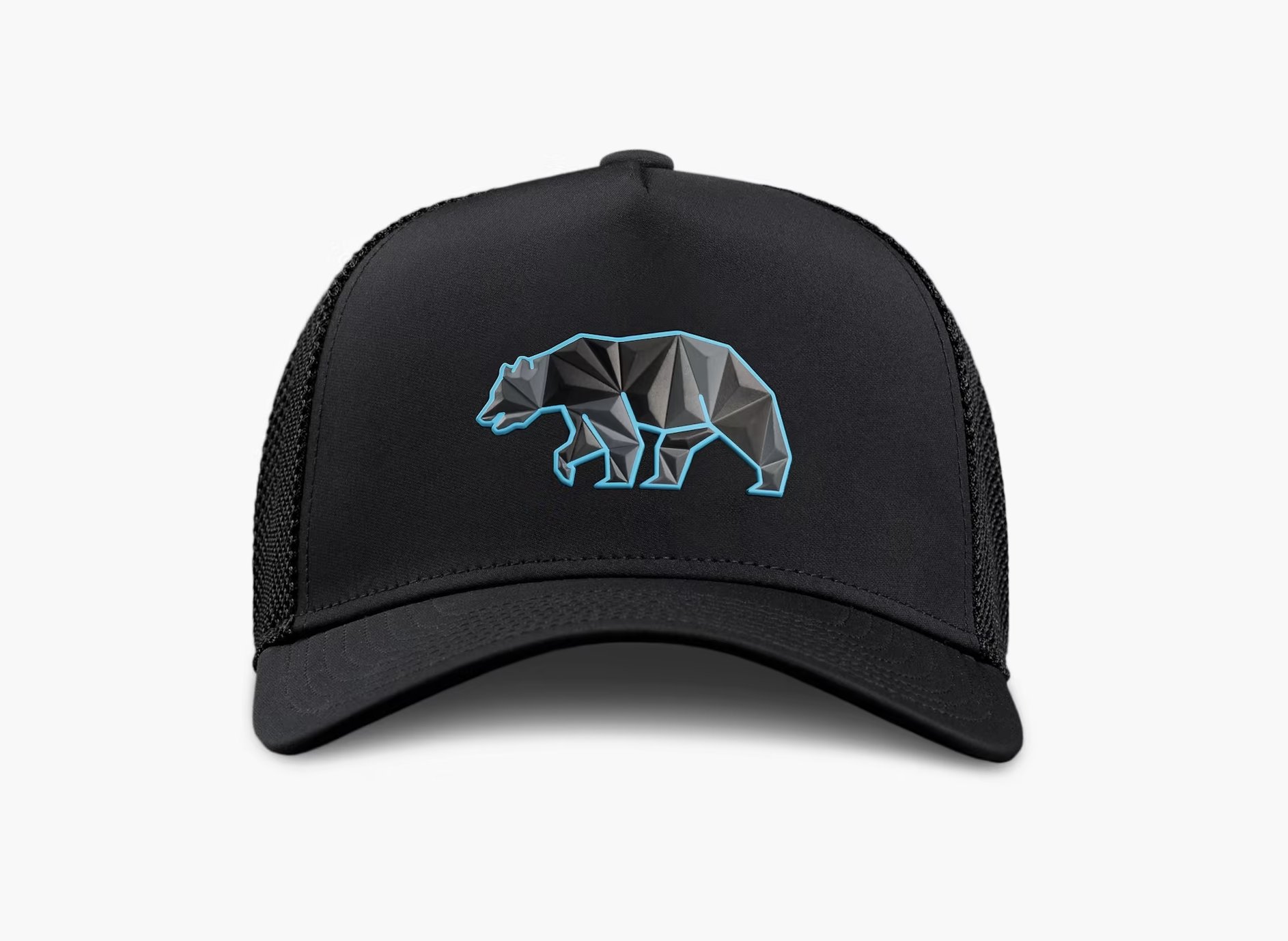 Tesla Hat Here's Everything We Know About Tesla's Grid Battery