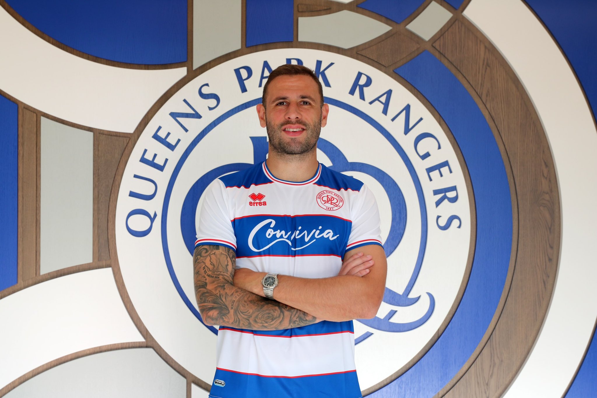 Steve Cook Logo 𝗻𝗼 𝗼𝗻𝗲 𝗯𝗲𝘁𝘁𝗲𝗿 ☝