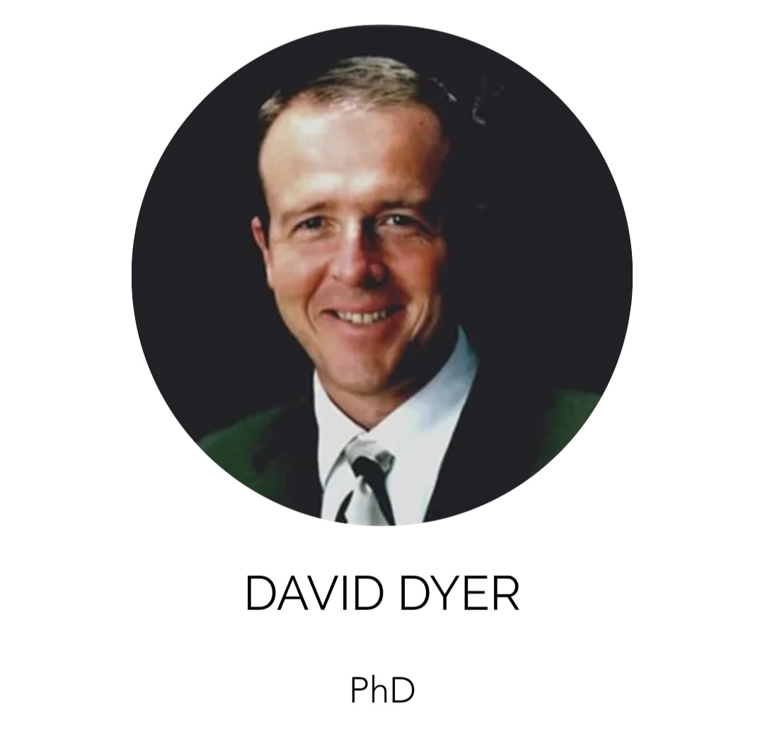 Thread by @LazarusLong13 on Thread Reader App – Thread Reader App