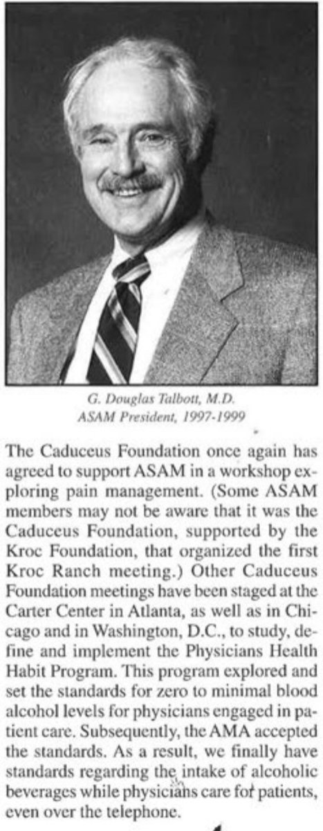 L. Ron Hubbard & Louis Jolyon “Jolly” West: The Art of Psychological ...