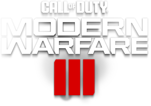 Transparent Cod Advanced Warfare Logo