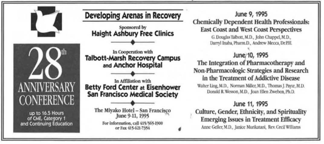 L. Ron Hubbard & Louis Jolyon “Jolly” West: The Art of Psychological ...